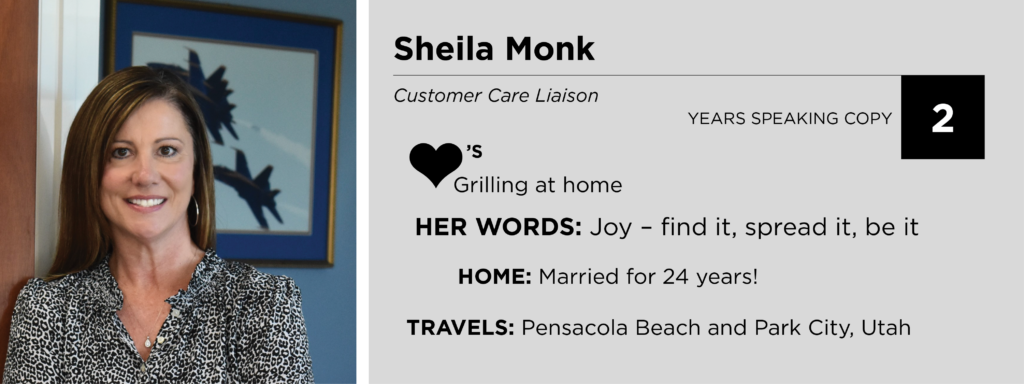 Our Team - Copyfax2000